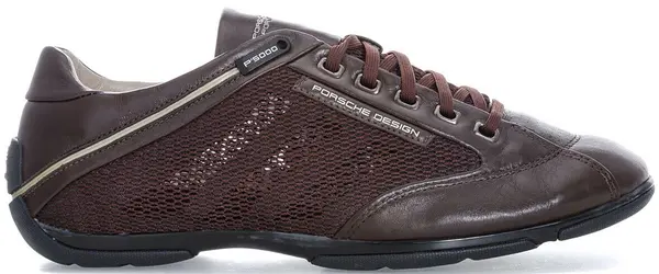 Adidas Porsche Brown Adidas Porsche Design 550 Shop